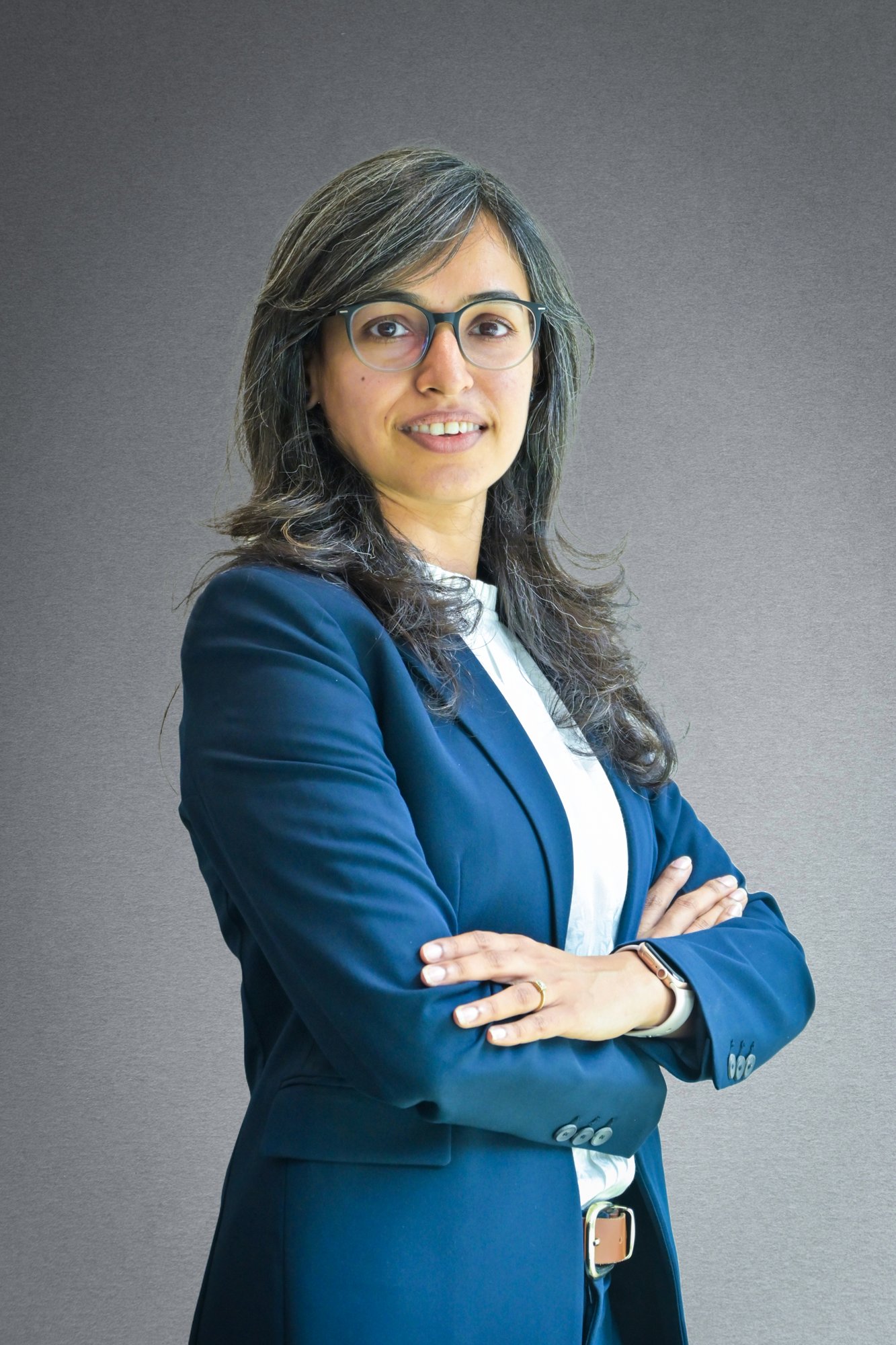 Leadership - Microsoft Gold Certified Partner, Microsoft Certified ...