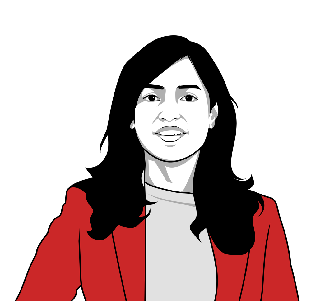 Leadership - Microsoft Gold Certified Partner, Microsoft Certified ...