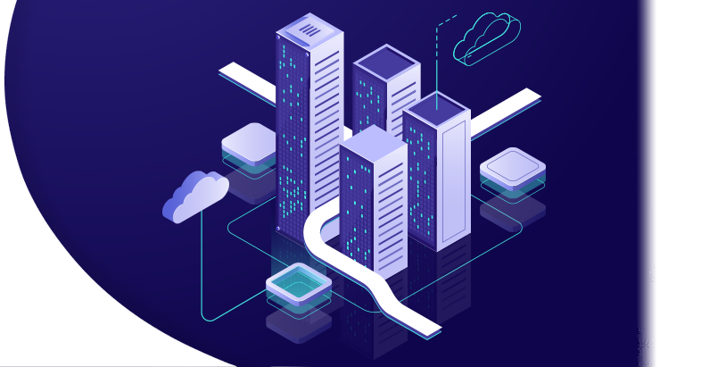 Microsoft Learning Portal|Microsoft Professional Program NYC