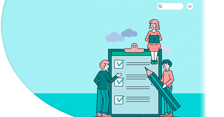 Microsoft Learning Portal|Microsoft Professional Program NYC