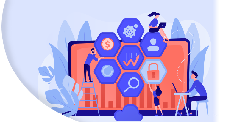 Microsoft Learning Portal|Microsoft Professional Program NYC