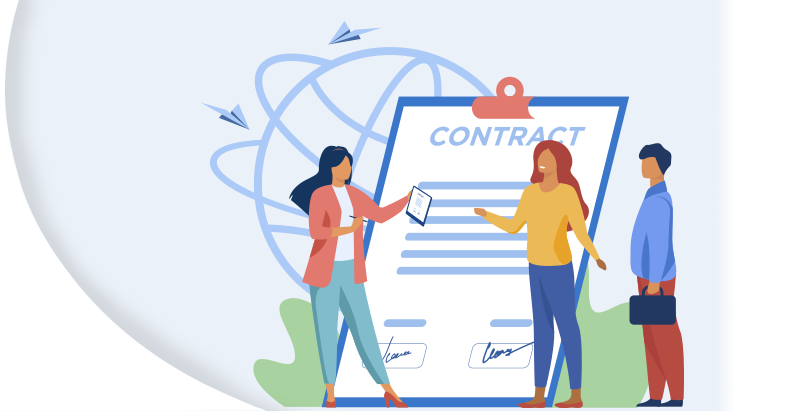 Microsoft Learning Portal|Microsoft Professional Program NYC