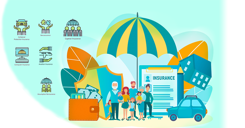 IT Case Studies | Companies - Business Case Studies