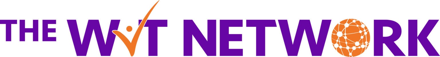 Women At SoHo Dragon | SoHo dragon