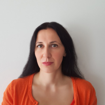 Women At SoHo Dragon | Be One Of Many